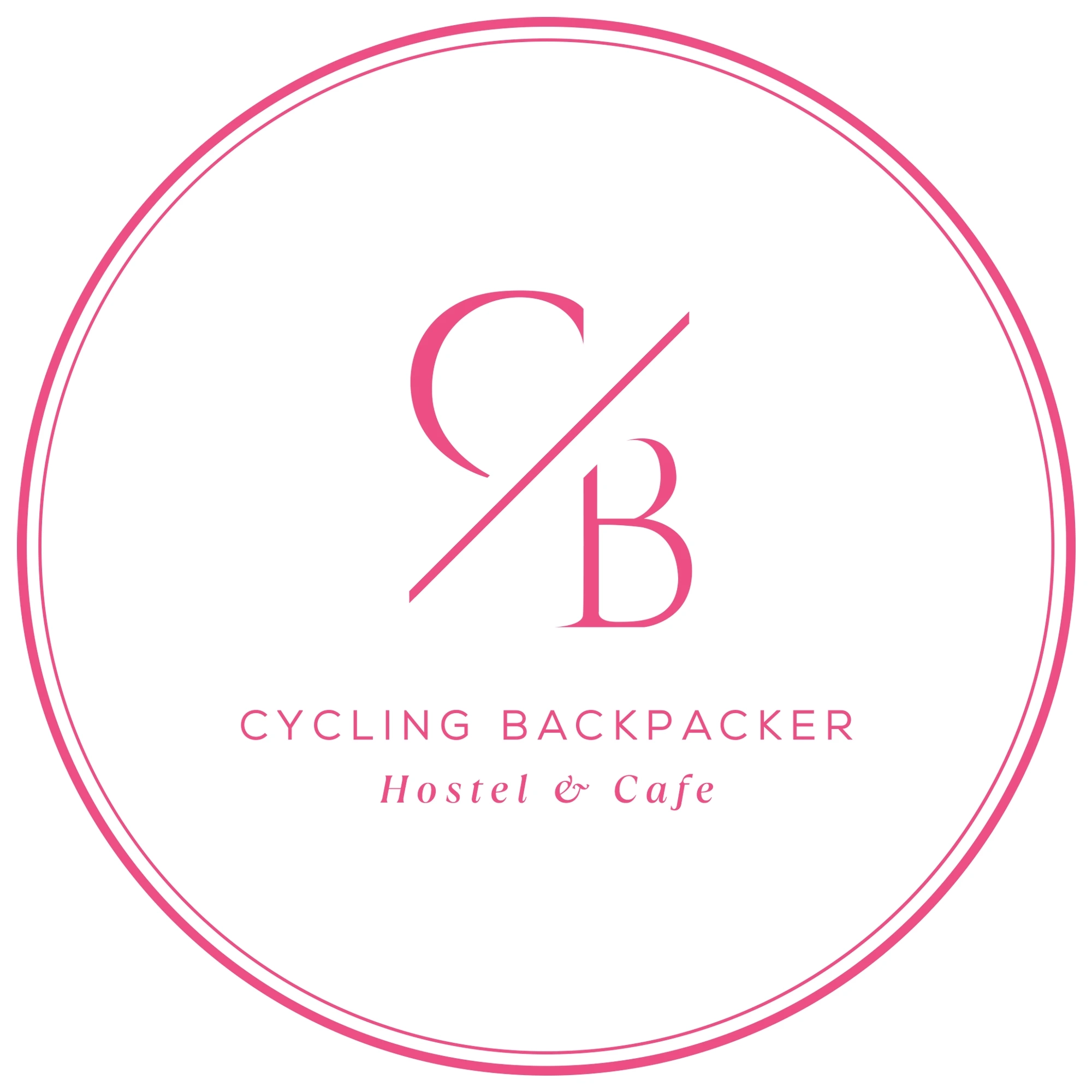 Cycling Backpacker Hostel Sri Lanka - Budget Accommodation for Backpackers
